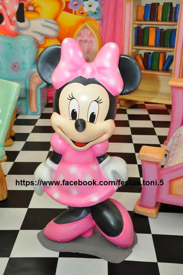 Decoração e Casa Festas - Z2 Lounge Eventos - SJ de Meriti - RJ: Casa ...